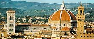 Historic Centre of Florence wasadded to Unesco's World Heritage List ...